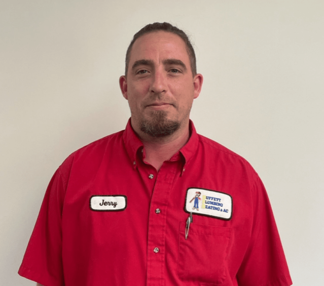 Meet Our Team | HVAC Technicians & Plumbers at Reimer